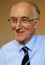 Professor David Catchpole on Biblical truths for our community – Bath ...