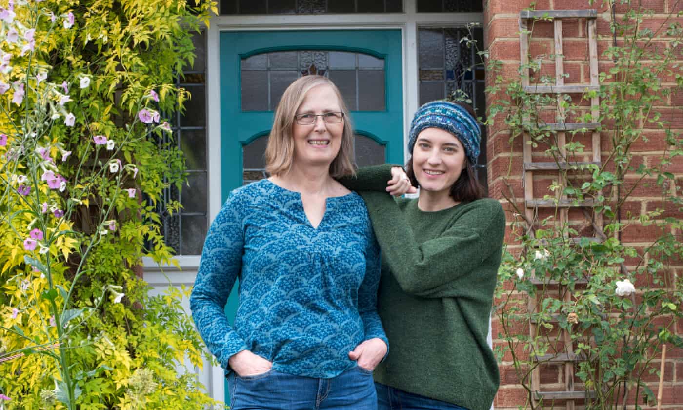 “Quakerism is about integrity, equality, simplicity, community…” – Bath ...