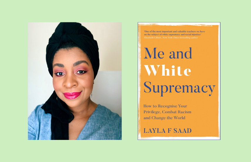 Uneasy, humble, encouraged – local Friends’ anti-racist workshops ...