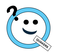 Quaker Conversations – Bath Quakers